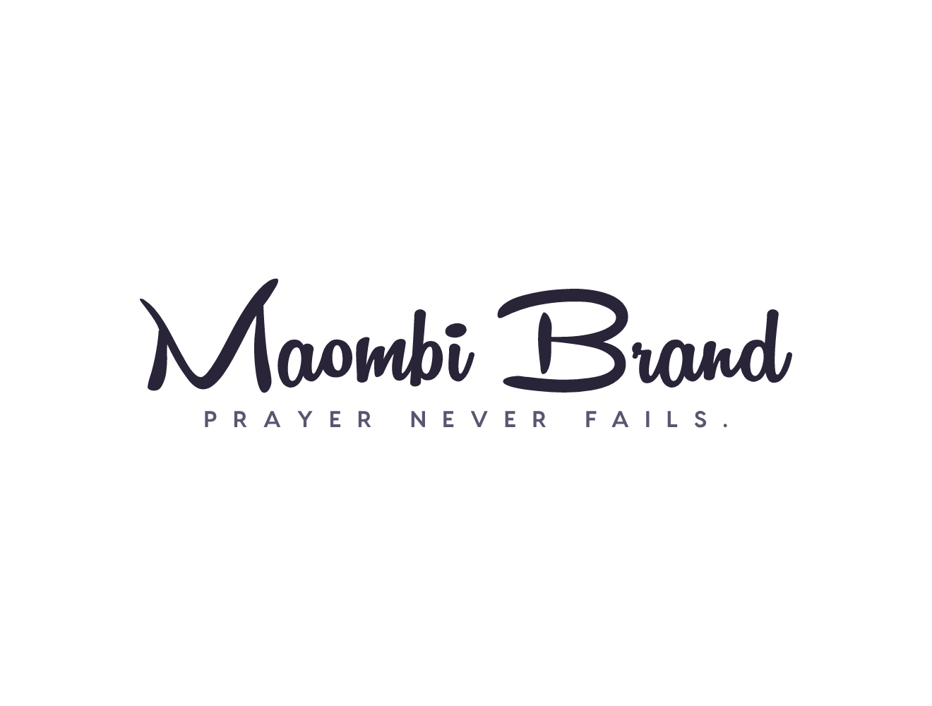 MaombiBrand™ | Shop Faith-Inspired Tees, Hoodies, and Hats